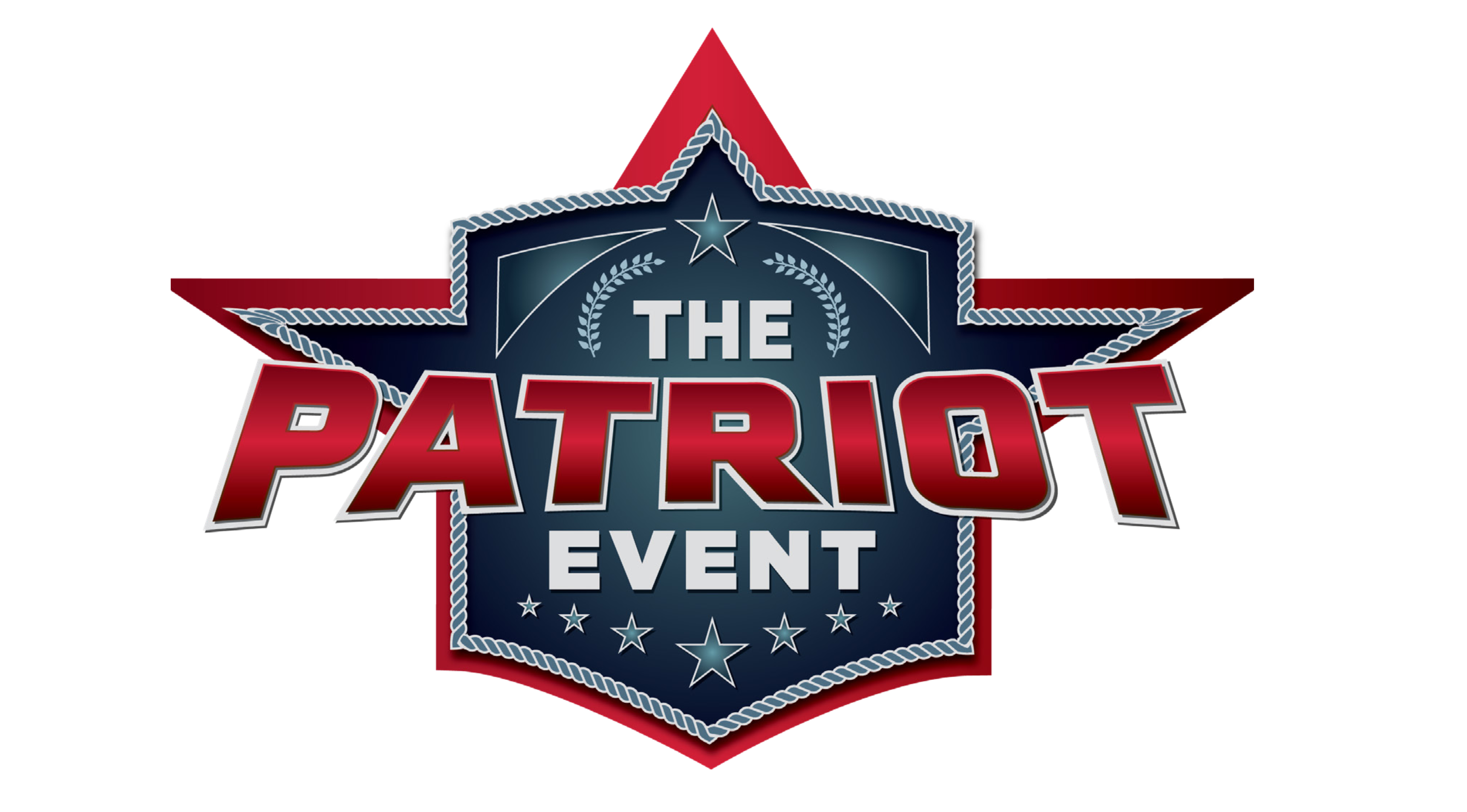 Rafter P Construction - Design Build Contractor across North Texas